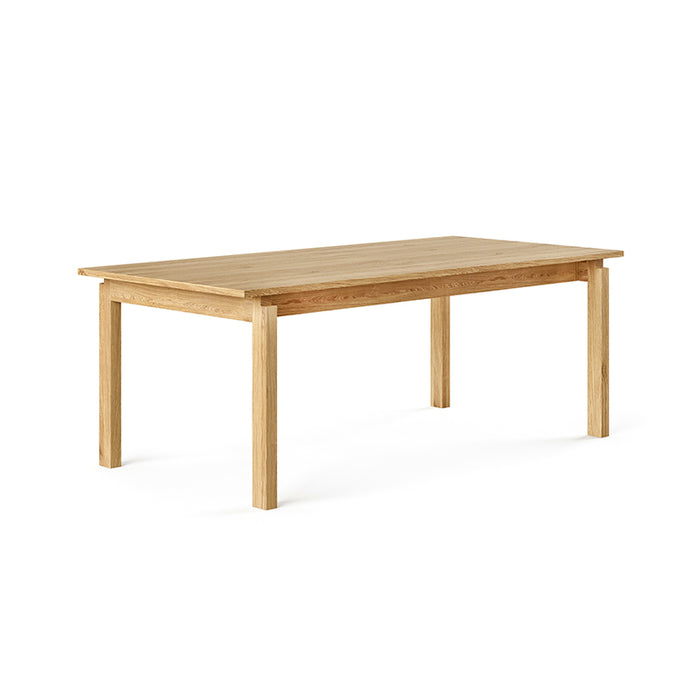 Gus* Modern Annex Dining Table