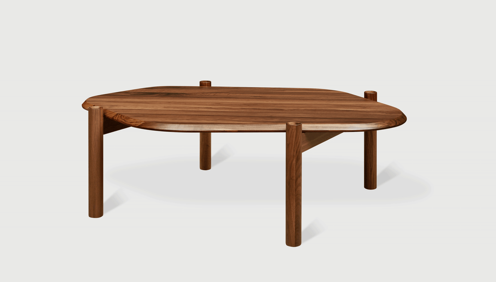 Monarch Coffee Table | Accent Tables | Gus* Modern