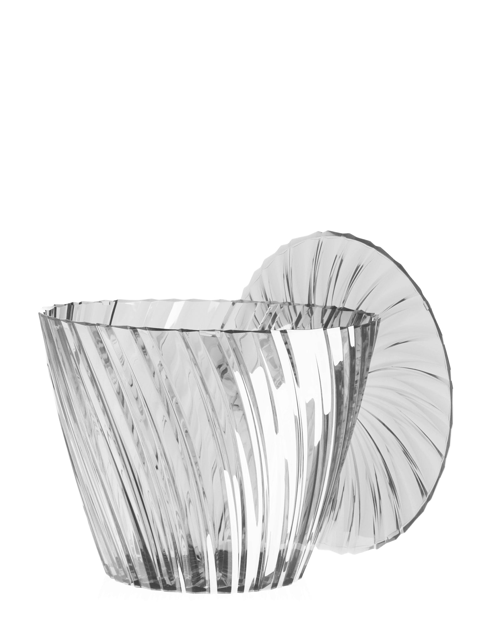 Sparkle Table by Kartell - Design Distillery