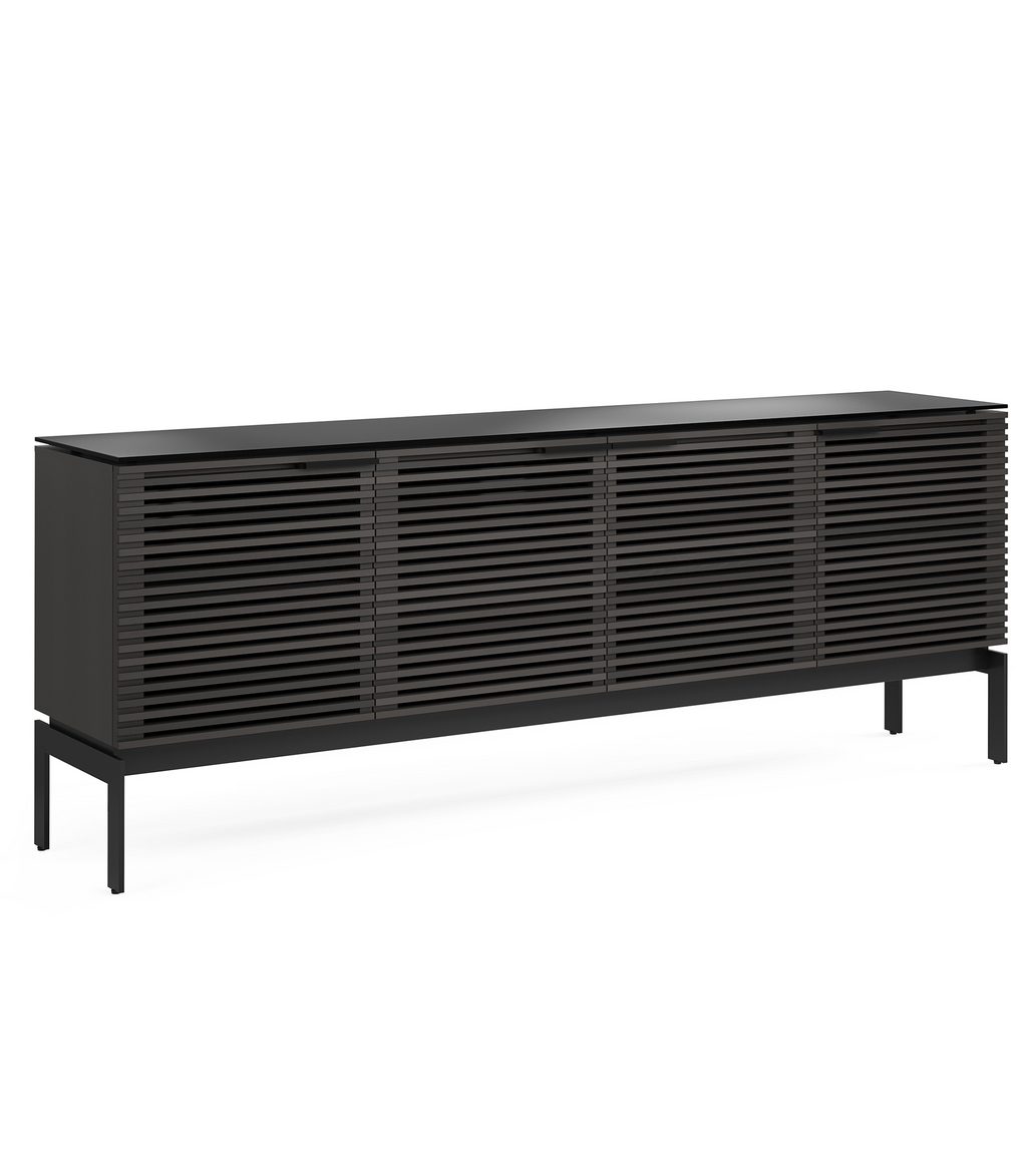 Corridor® SV 7129 Quad Cabinet – Design Distillery