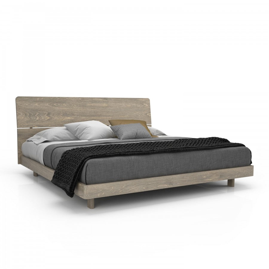 Alma Bed by Huppé - Design Distillery